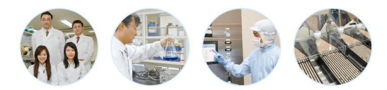 AFC Japan - LifeScienceIndonesia.com