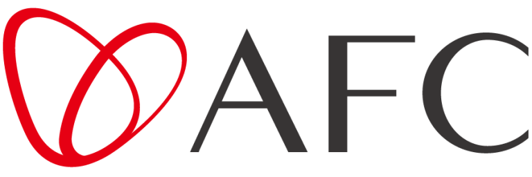 UTSUKUSHII dari AFC - LifeScienceIndonesia.com